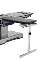 Armrest - All medical device manufacturers