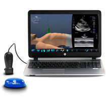 SonoSim: Primary care - MedicalExpo