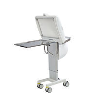 Instrument table, Mayo table - All medical device manufacturers - Page 2