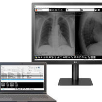 Medecom: Medical Imaging - MedicalExpo