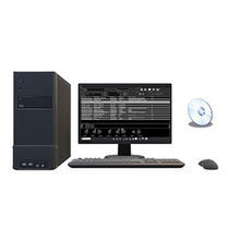 Medecom: Medical Imaging - MedicalExpo