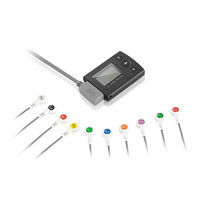 Holter monitor, Holter ECG - All medical device manufacturers