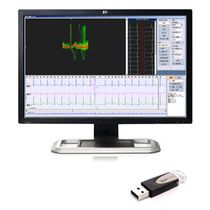 Electrocardiography software, ECG software - All medical device ...
