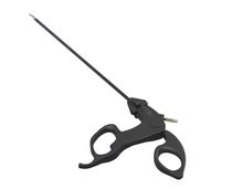 Laparoscopic scissors - All medical device manufacturers