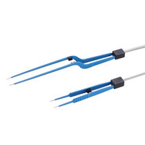 Neurosurgery forceps - All medical device manufacturers