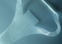 Hysterocele reconstruction mesh - All medical device manufacturers