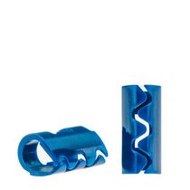 Neurology,Brain aneurysm clips - All medical device manufacturers in ...