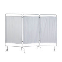 Hospital screen, Hospital privacy screen - All medical device manufacturers