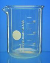 Beaker - All medical device manufacturers