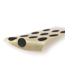 PreSens Precision Sensing GmbH: Laboratory - MedicalExpo