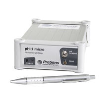 PreSens Precision Sensing GmbH: Laboratory - MedicalExpo