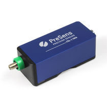 PreSens Precision Sensing GmbH: Laboratory - MedicalExpo