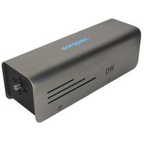 Compact light source, Compact illuminator - All medical device ...