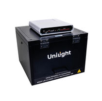 Laboratory light source, Laboratory illuminator - All medical device ...
