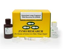 Zymo Research: Laboratory - MedicalExpo