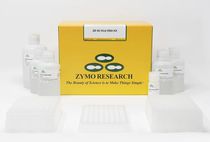 Zymo Research: Laboratory - MedicalExpo
