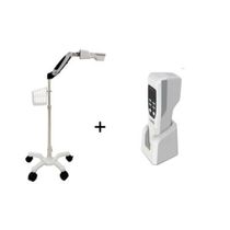 Vein finder, Vascular transilluminator - All medical device manufacturers