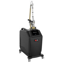 Zhengzhou PZ Laser Slim Technology: Secondary care - MedicalExpo
