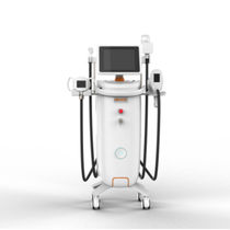Zhengzhou PZ Laser Slim Technology: Secondary care - MedicalExpo