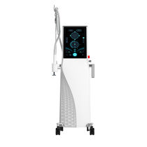 Dermatology laser - All medical device manufacturers