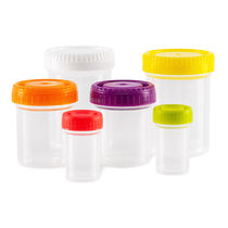Urine sample container, Urine sample box - All medical device manufacturers