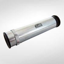 Hand-held spectrometer, Hand-held spectroscope - All medical device ...