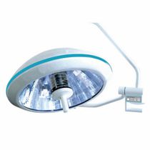 Halogen surgical light - All medical device manufacturers