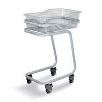 Hospital bassinet, Hospital crib - All medical device manufacturers