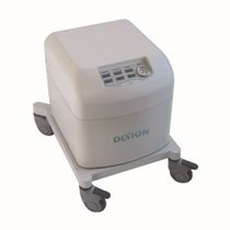 Medical compressor, Medical air compressor - All medical device ...