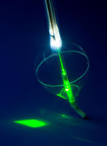 CardioFocus: Secondary care - MedicalExpo