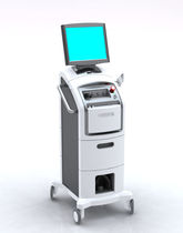 CardioFocus: Secondary care - MedicalExpo