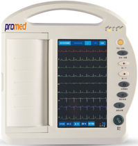 Electrocardiograph, EKG - All medical device manufacturers