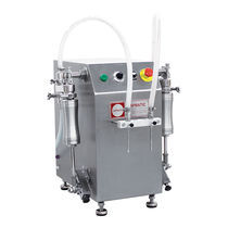 Capmatic: Medical & Pharmaceutical industry - MedicalExpo