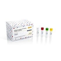 Respiratory disease test kit, Respiratory infection test kit - All ...