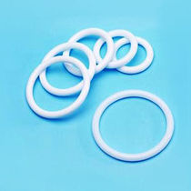 Vaginal pessary - All medical device manufacturers