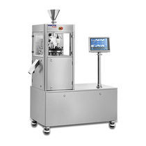 Sejong Pharmatech: Medical & Pharmaceutical industry - MedicalExpo