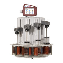 Tablet tester - All medical device manufacturers