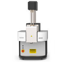 Rheometer - All medical device manufacturers