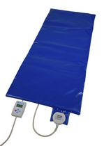Patient warming system, Patient warmer - All medical device manufacturers