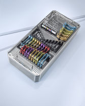 Medical Bees: Secondary care - MedicalExpo