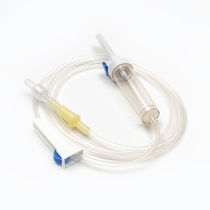 Shandong Wuzhou Medical Equipment: Secondary care - MedicalExpo