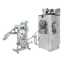 WIP press - All medical device manufacturers