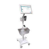 Telemedicine cart, Telehealth cart - All medical device manufacturers