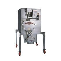 The Fitzpatrick Company: Medical & Pharmaceutical industry - MedicalExpo