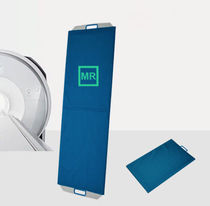 Backboard stretcher, Spinal board - All medical device manufacturers