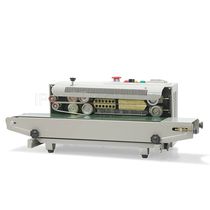 Medical sealer, Medical sealing machine - All medical device manufacturers