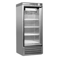 Floor-standing laboratory incubator - All medical device manufacturers