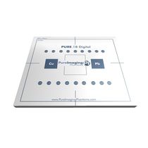 Pure Imaging Phantoms: Medical Imaging - MedicalExpo