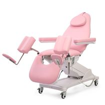 Urological examination chair - All medical device manufacturers