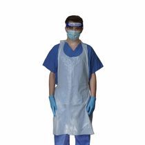 Medical apron - All medical device manufacturers